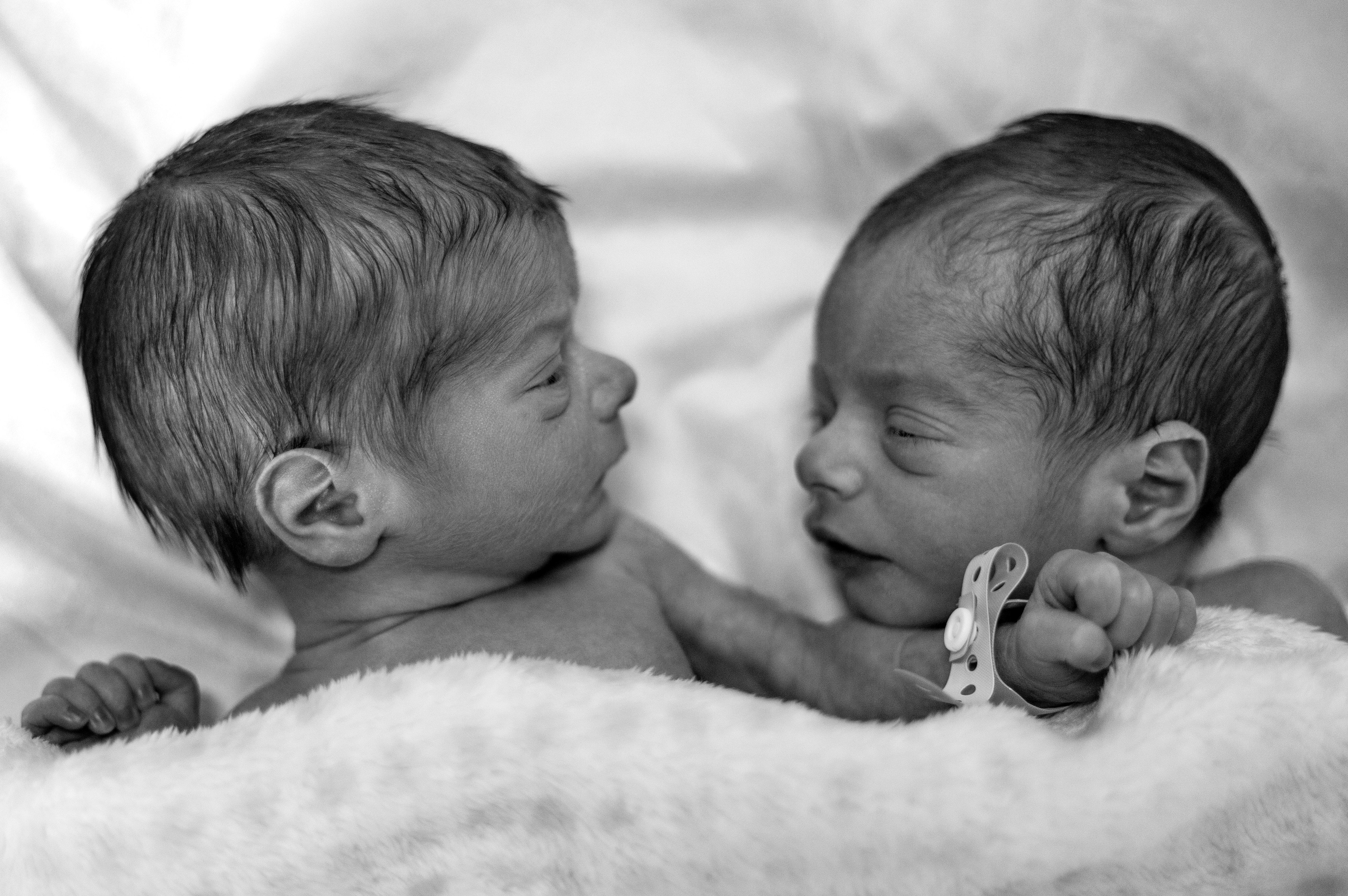 How do I get my child to communicate with me? -The ultimate guide for ...